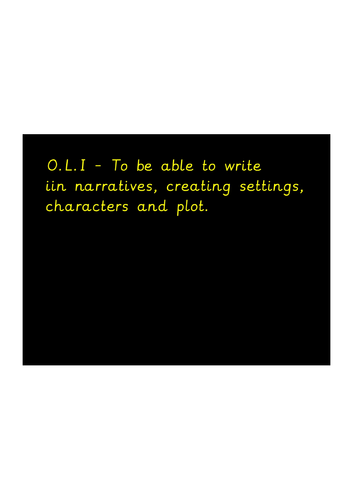 Street Child - Berlie Doherty Literacy planning KS2 | Teaching Resources