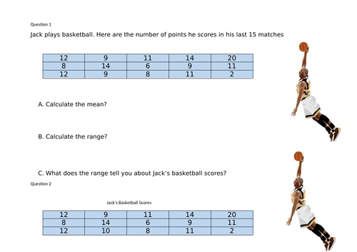 Ultimate Exam Prep: Functional Skills Maths Level 1 | Teaching Resources