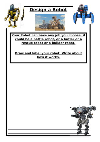 The Iron Man Comprehension questions and introduction activity ...