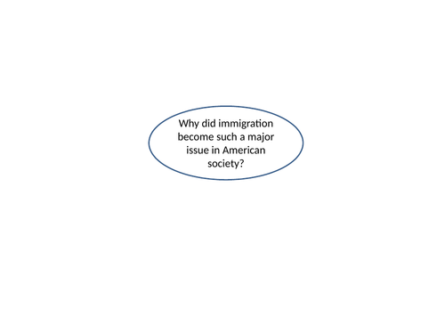 Eduqas / WJEC GCSE History REVISION ACTIVITIES USA 1910-1929 | Teaching ... Eduqas / WJEC GCSE History REVISION ACTIVITIES USA 1910-1929 | Teaching ...