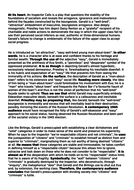 An Inspector Calls: Gerald Grade 9 model essay, writing frame, planning ...