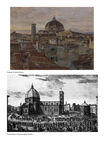 The Grand Tour (Victorian) | Teaching Resources