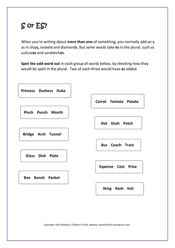 Which is Witch? Spelling + Grammar Games - Yrs 4-6 | Teaching Resources