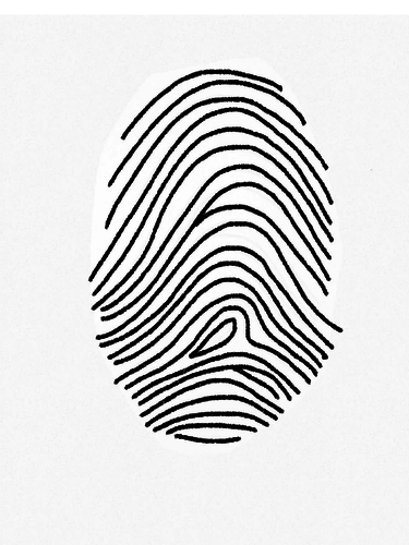 NEW CLASS/TRANSITION/END OF YEAR - ALL ABOUT ME - COMPLETE LESSON ...