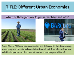 Clark Fisher Model Lesson | Teaching Resources