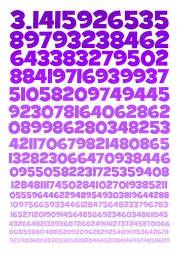 Maths Classroom Display Pack | Teaching Resources