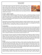 The Aztec Civilization - Reading Comprehension Worksheet / Text # ...