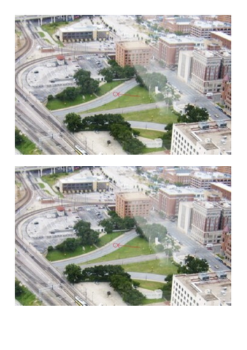 Historical whodunnit- Assassination of JFK | Teaching Resources