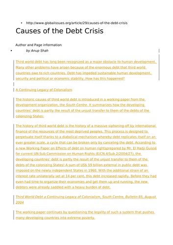 WJEC Eduqas GCSE - Development | Teaching Resources WJEC Eduqas GCSE - Development | Teaching Resources