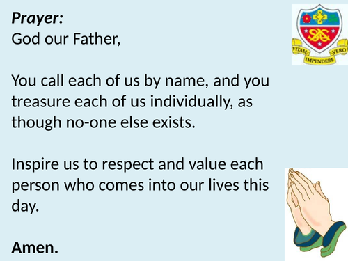 Perfect tense murder mystery | Teaching Resources