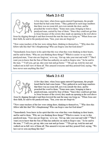 Medical Ethics 7: Human Experimentation | Teaching Resources