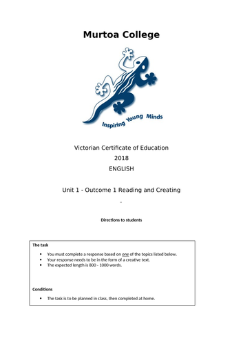 'Night' by Elie Wiesel | Teaching Resources