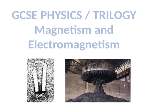GCSE Physics AQA (1-9 ) Paper 2 Revision Quiz (All topics) | Teaching ... GCSE Physics AQA (1-9 ) Paper 2 Revision Quiz (All topics) | Teaching ...
