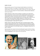 End of Term History Lesson | Teaching Resources