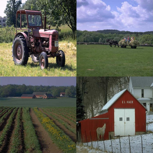 Farm Photos - Farming Photos - Personal or Commercial Use | Teaching ...