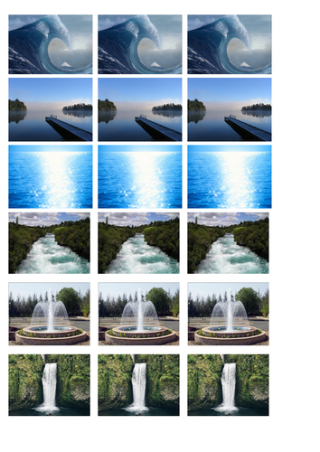 Haikus Lesson - KS2 | Teaching Resources