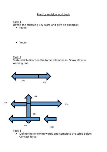 AQA synergy Paper 4 revision- Electricity and practical questions ... AQA synergy Paper 4 revision- Electricity and practical questions ...