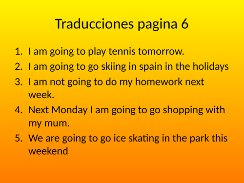 Mi tiempo libre, Mira 1 module 5, free time | Teaching Resources