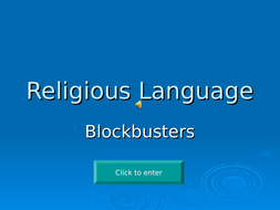 OCR A Level: Verification Principle | Teaching Resources