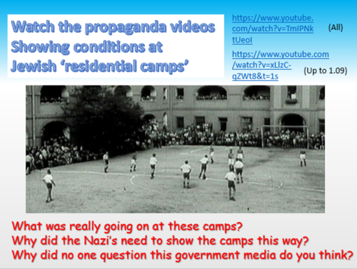 Fake News Assembly | Teaching Resources