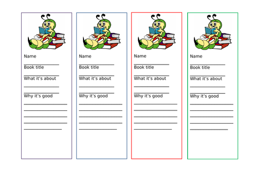End of year activity pack KS1 or 2 | Teaching Resources