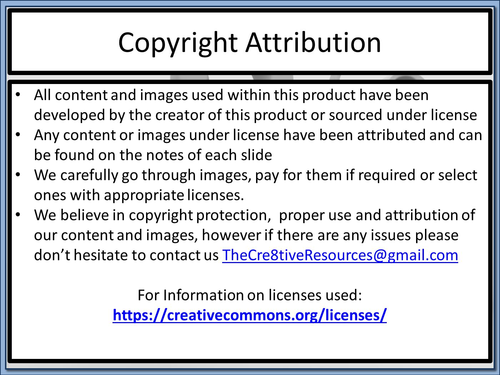 End of Year Film and Media Quiz | Teaching Resources