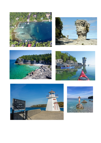 Year 8 Travel Writing SOW | Teaching Resources