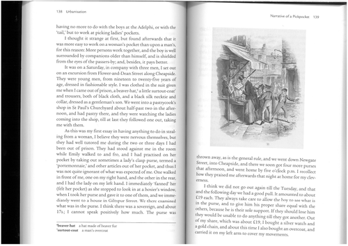 Year 8 Oliver Twist/Vocabulary Development SOW | Teaching Resources