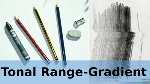 Art Key words Posters | Teaching Resources