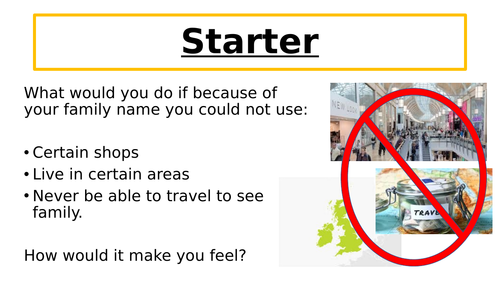 Inspirational people-lessons and worksheets | Teaching Resources