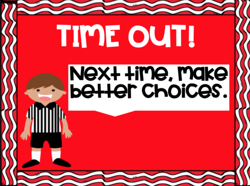 Football Themed Classroom Displays | Teaching Resources