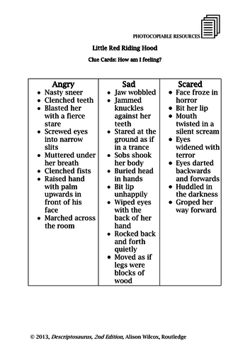 Diary Entry in the day of Stone Age(Yr3) | Teaching Resources
