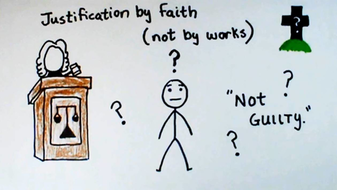 Good Conduct and Key Moral Principles - Good Conduct - Justification by ...