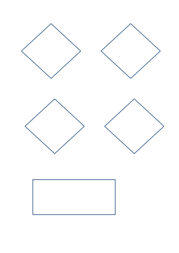 KS3 Scratch Flowcharts 2-lesson mini project | Teaching Resources KS3 Scratch Flowcharts 2-lesson mini project | Teaching Resources