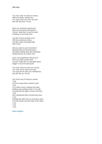 Unseen poetry Full Scheme of work AQA Literature paper 2 | Teaching ...