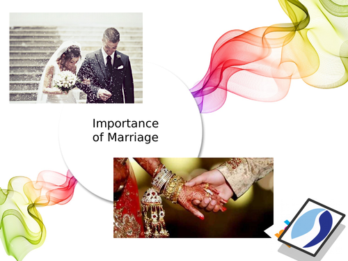 PSHE Relationships and the Media | Teaching Resources