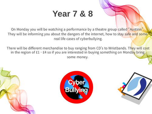 PSHE Relationships and the Media | Teaching Resources