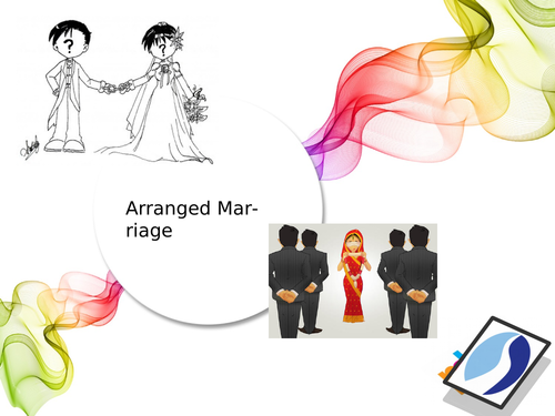 PSHE Relationships and the Media | Teaching Resources