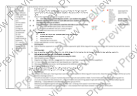 Year 7 Hockey scheme of work / Lesson plans by MissEHoney | Teaching ...