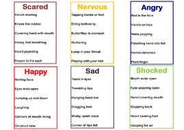 Pigeon Impossible Diary Entry Resource Pack | Teaching Resources