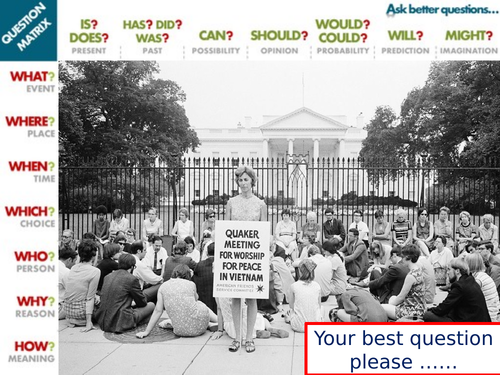 Pacifism in Christianity and Islam GCSE Educas WJEC AQA OCR Abdul ...