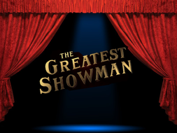 The Greatest Showman - Flashback Story Scheme of Work | Teaching Resources