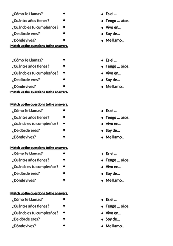 En my ciudad y las tiendas (en la cafetería y la tienda de recuerdo ...