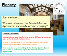 Prejudice + Diversity Unit | Teaching Resources