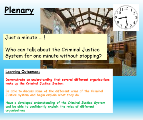 Prejudice + Diversity Unit | Teaching Resources