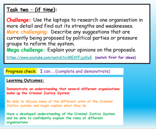 Prejudice + Diversity Unit | Teaching Resources
