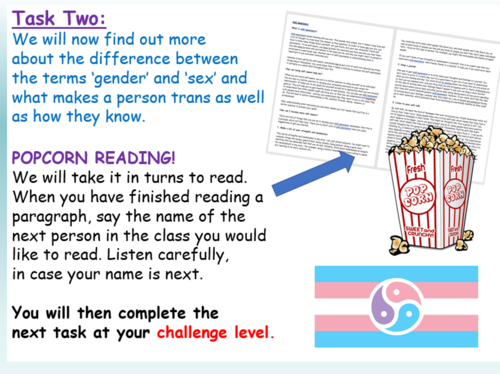 Prejudice + Diversity Unit | Teaching Resources