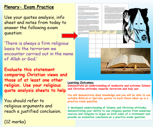 Prejudice + Diversity Unit | Teaching Resources