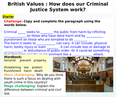 Prejudice + Diversity Unit | Teaching Resources