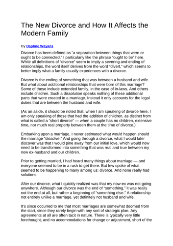 A-level Sociology - Families bundle | Teaching Resources